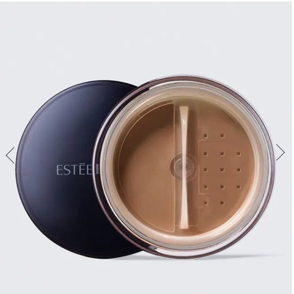 Estee Lauder | Makeup | Estee Lauder Perfecting Loose Powder Deep Nwt ...